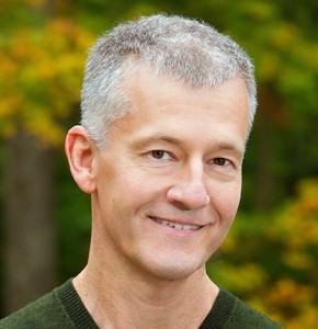 Episode 9: Tim Fort On Leadership And Integrity [The Amiel Show]