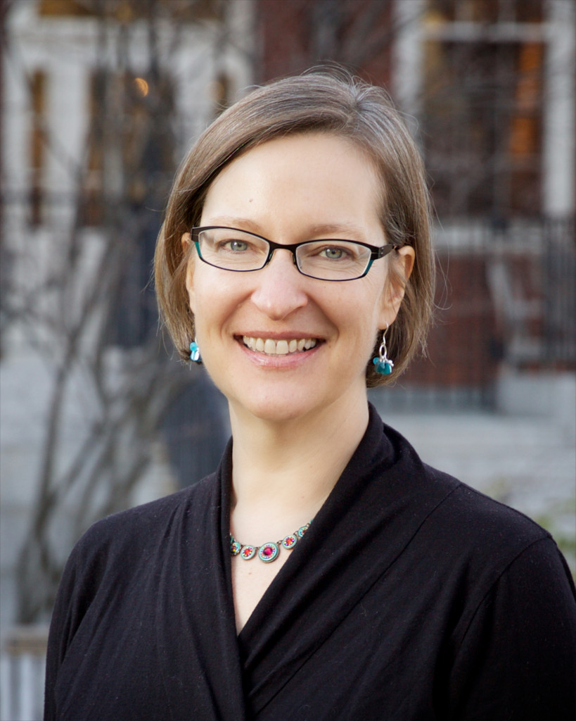 Episode 64: Overcoming Immunity To Change With Deborah Helsing [The ...